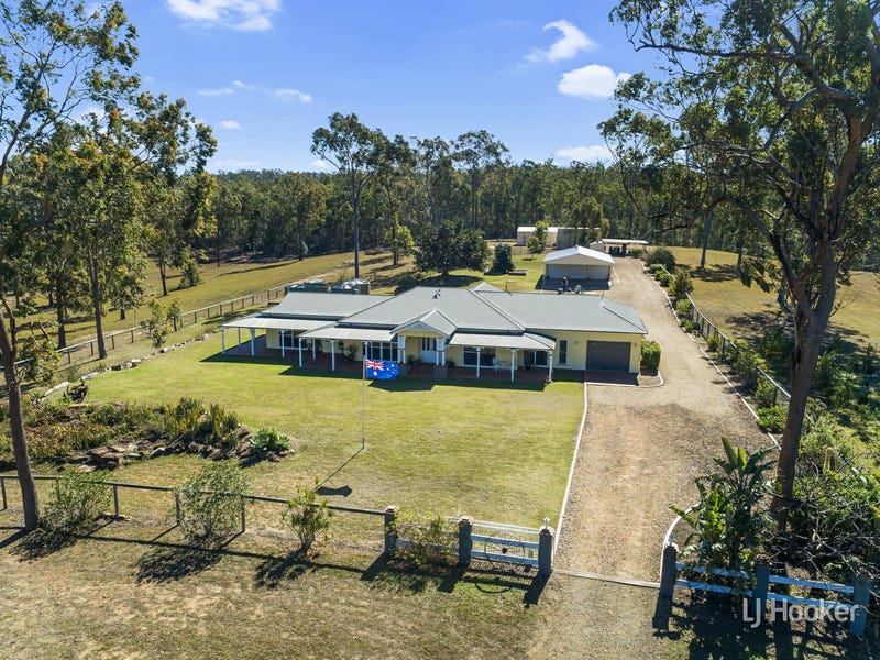 29 Essex Court, Mount Hallen, QLD 4312 - realestate.com.au