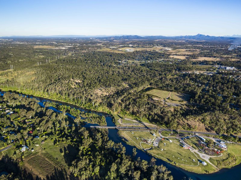 Karalee, QLD 4306 Sold Property Prices & Auction Results (Pg. 15)