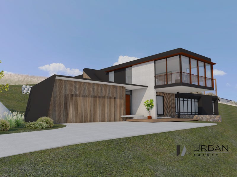 Real Estate & Property for Sale in Orange - Greater Region, NSW Pg. 2 ...