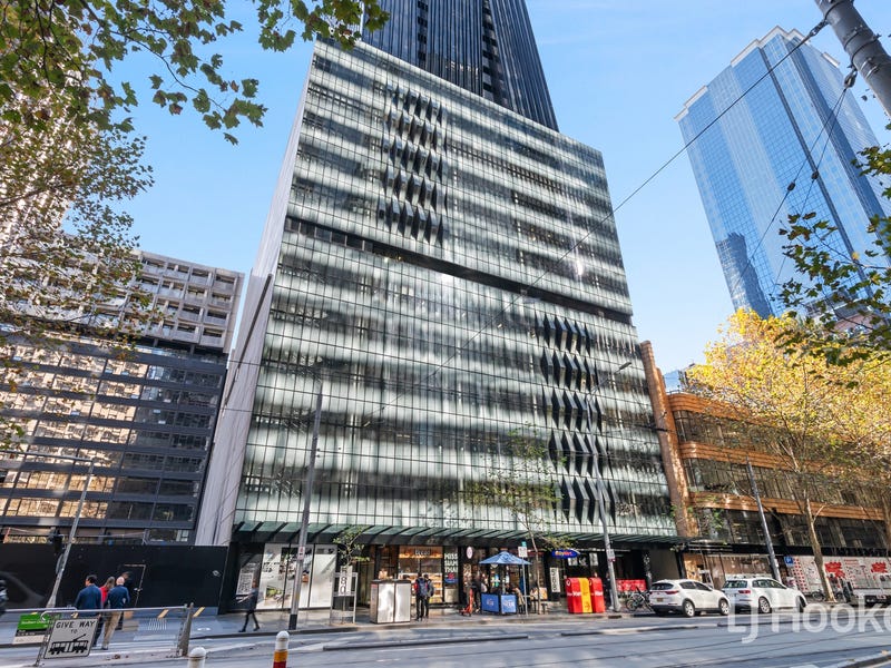 4703/568 Collins Street, Melbourne, Vic 3000 - Apartment for Sale ...