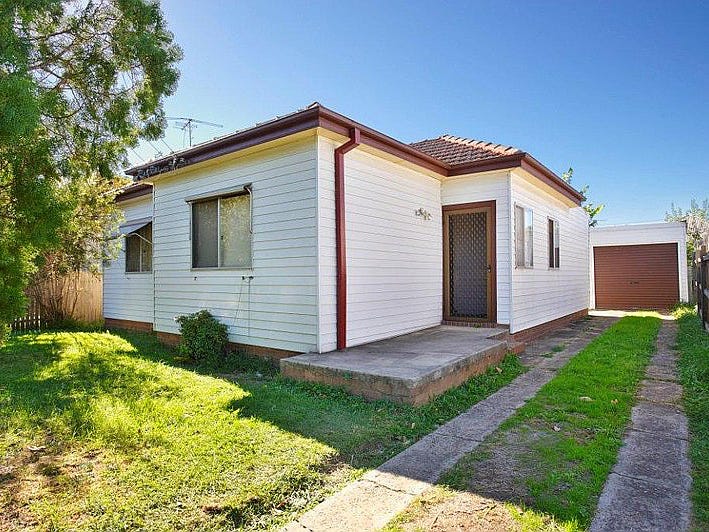 Rental Properties and Real Estate in Australia - realestate.com.au