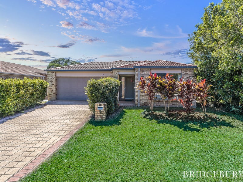 11 Fig Tree Place, Bracken Ridge, QLD 4017 - realestate.com.au