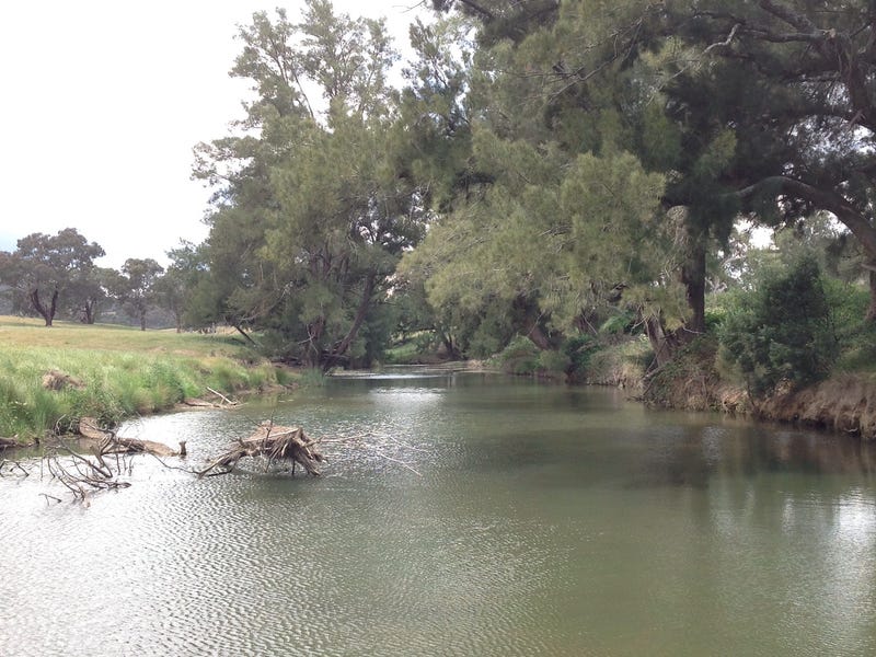 Mt Costigan Road, Tuena, NSW 2583 - Property Details
