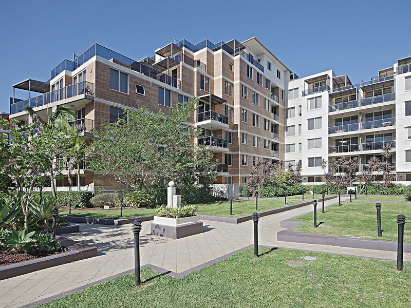 16/97 Bonar Street, Wolli Creek, NSW 2205 - realestate.com.au