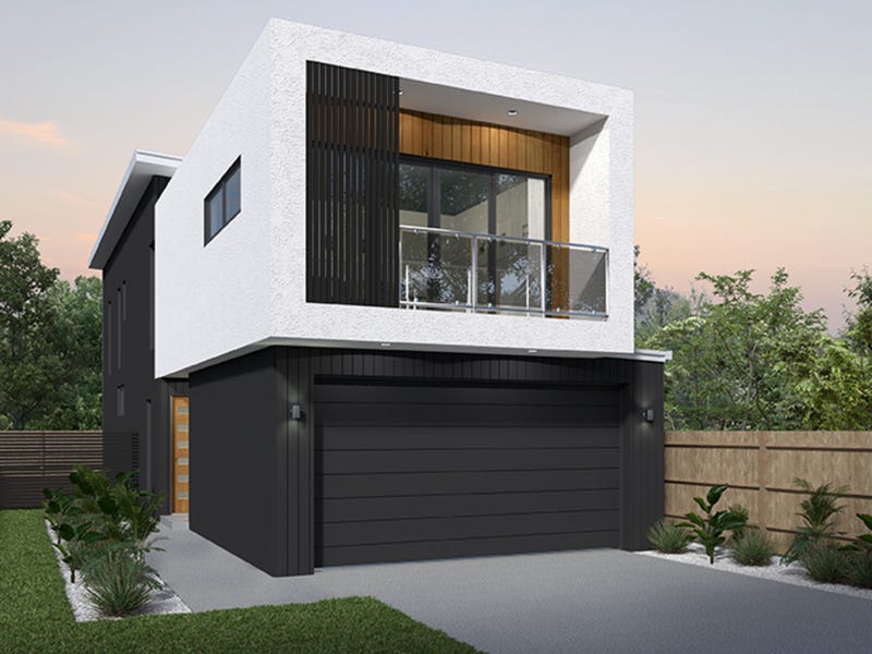 18 Canberra Drive, Ashgrove, QLD 4060 - realestate.com.au
