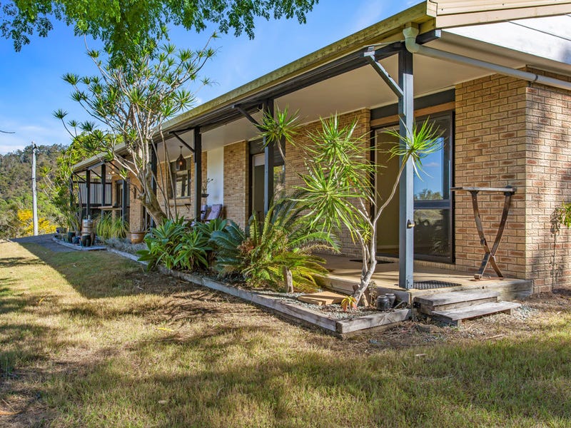 92D McDowalls Road, Yugar, Qld 4520 - Property Details