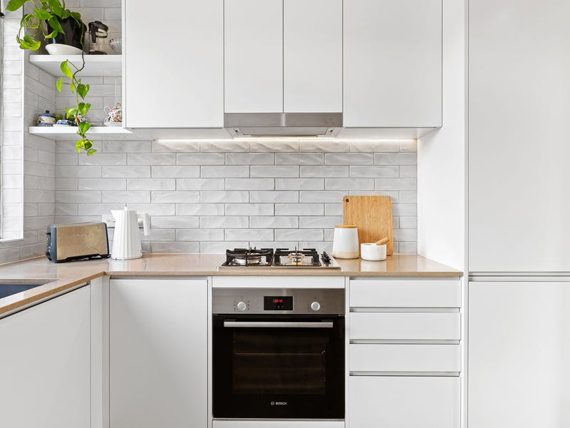 5 39 Hotham Street St Kilda East Vic 3183 5-39-hotham-street-st-kilda-east-vic-3183