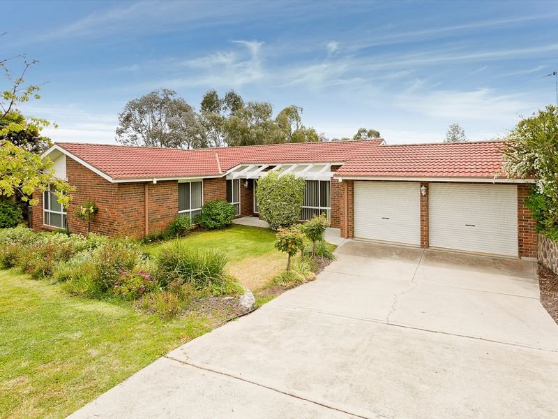 12 Derrington Cres, Bonython, ACT 2905 - realestate.com.au