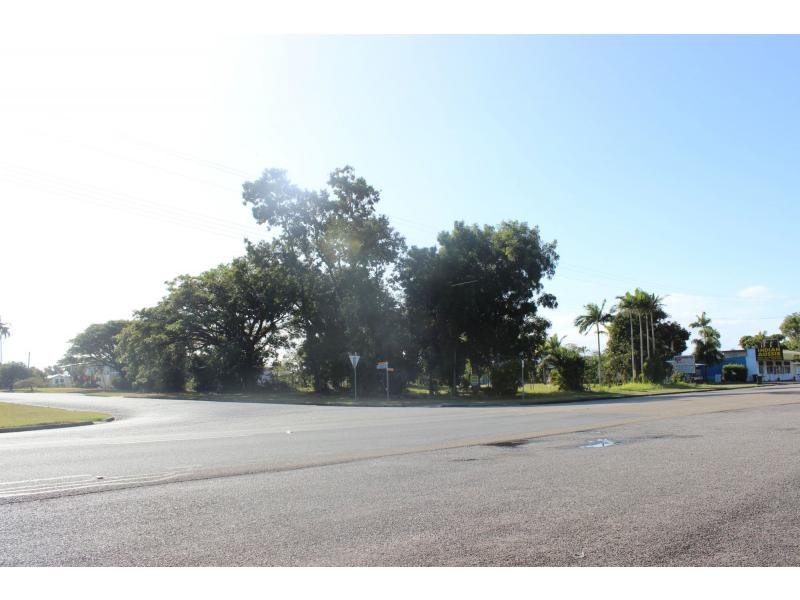 192 Victoria Street, Cardwell, QLD 4849 - realestate.com.au