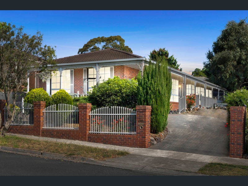 Rental Properties and Real Estate in VIC 3216 - realestate.com.au