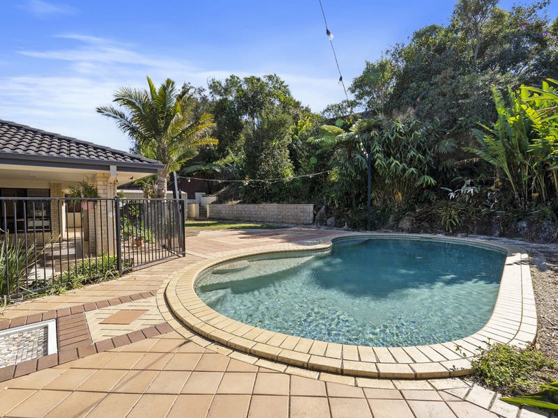 18 Riverbend Way, Murwillumbah, NSW 2484 - Property Details