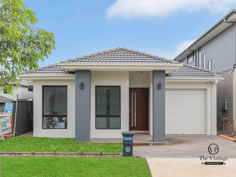 76 Garganey Parade, Melonba, NSW 2765 - realestate.com.au