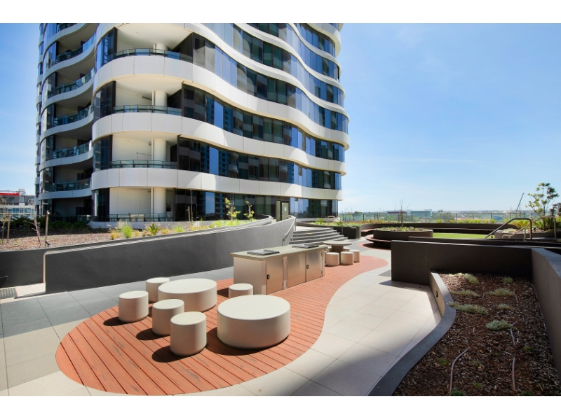 407/1 Joseph Road, Footscray, VIC 3011 - realestate.com.au