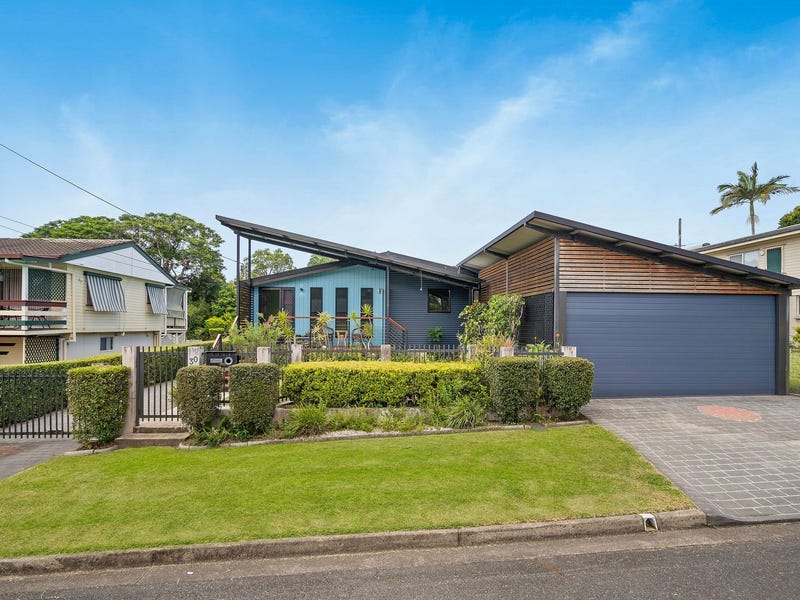 30 Ryedale Street, Tingalpa, Qld 4173 - Property Details