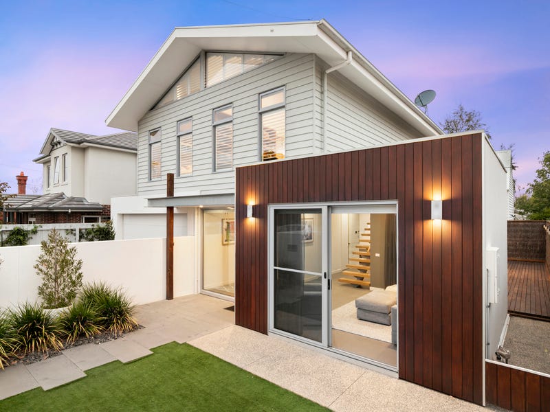 33B Sharp Street, Newtown, Vic 3220 - Property Details