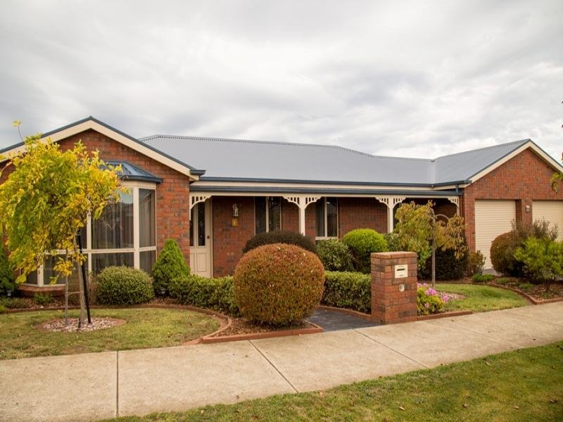 Property 119638319, Dennington, Vic 3280 - Property Details