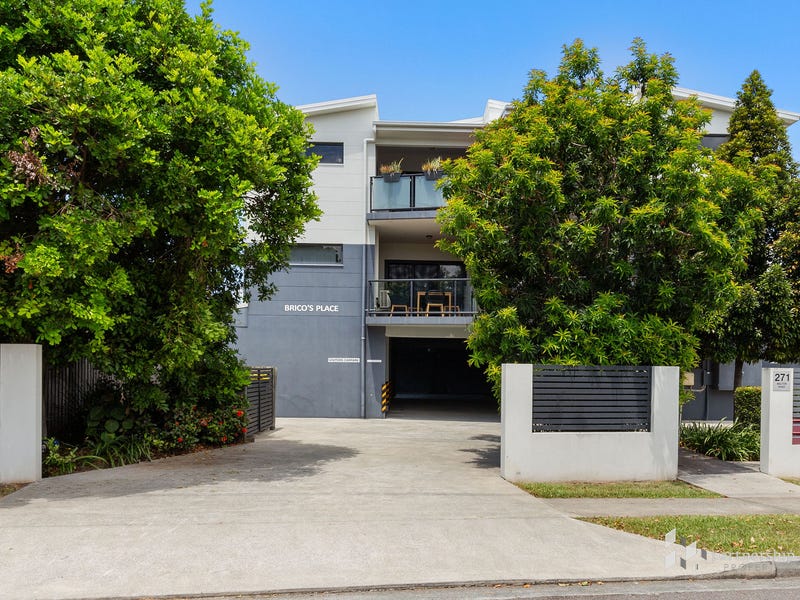 2/271 Melton Road, Northgate, Qld 4013 - Property Details
