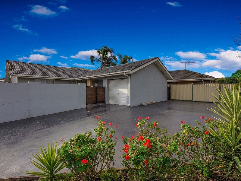 57 Stenson Road, Kealba, VIC 3021 - realestate.com.au