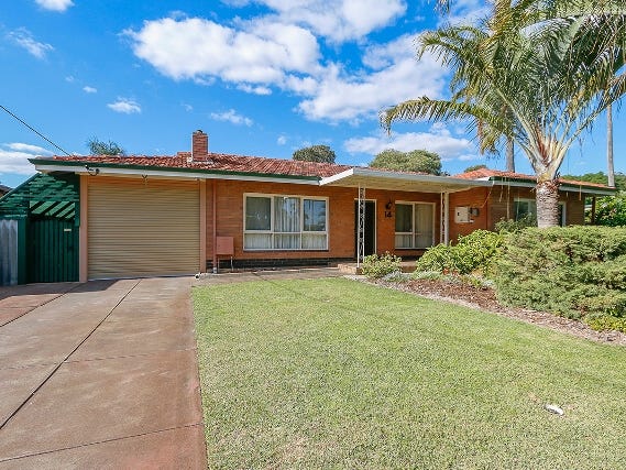14 Cassidy Road, Thornlie, WA 6108 - realestate.com.au