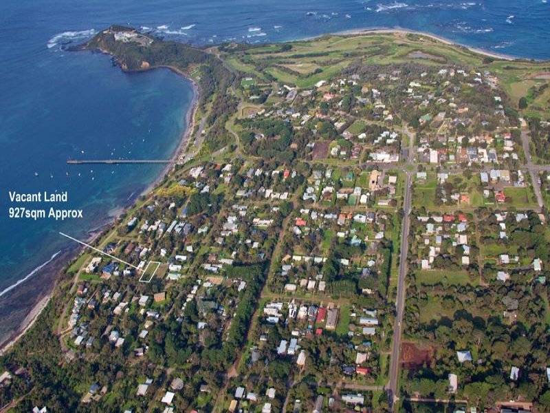 13 Gordon Street, Flinders, VIC 3929 - realestate.com.au