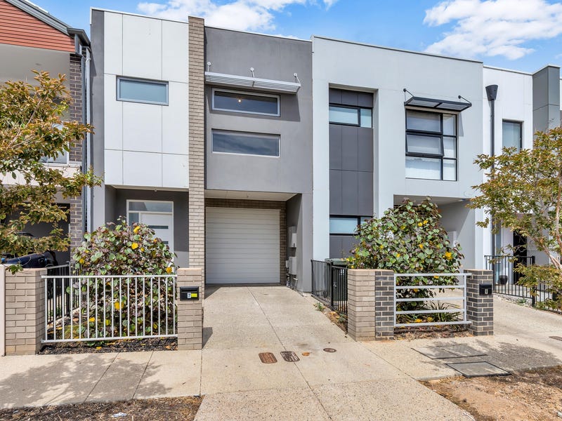 7 Chard Street, Lightsview, SA 5085 - Property Details