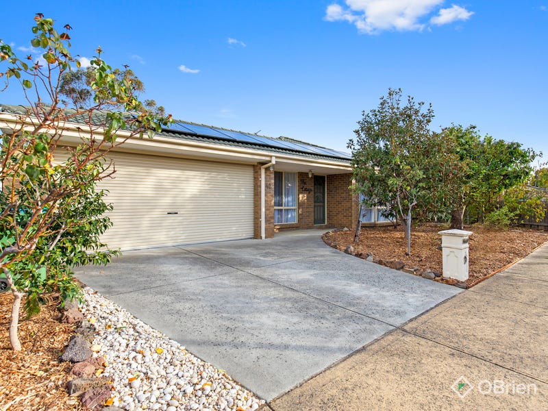 Houses for Sale in Tyabb, VIC 3913 - realestate.com.au
