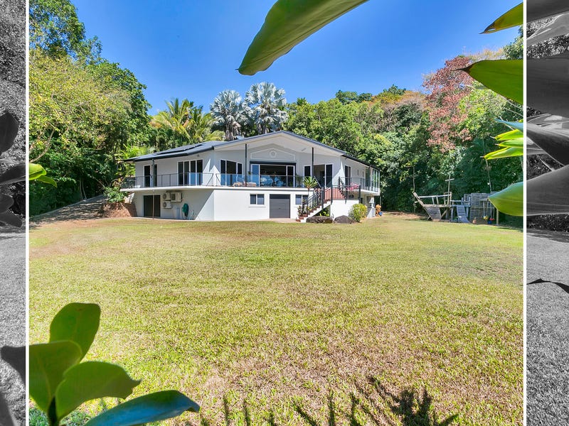 50 Fig Tree Drive, Caravonica, QLD 4878 - realestate.com.au