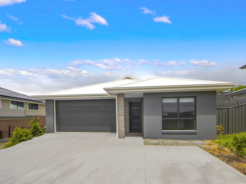 12 Odette Street, Cameron Park, NSW 2285 - realestate.com.au
