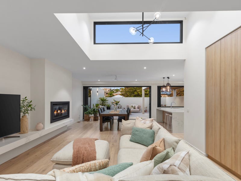 Houses for Sale in Belmont, VIC 3216 (+1 location) Pg. 26 - realestate ...