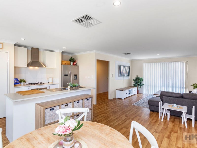 3A Cadogan Otlk, Ellenbrook, WA 6069 - realestate.com.au