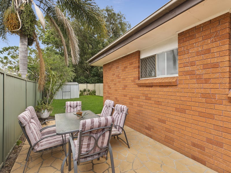 2/281 Ocean Beach Road, Umina Beach, NSW 2257 - realestate.com.au