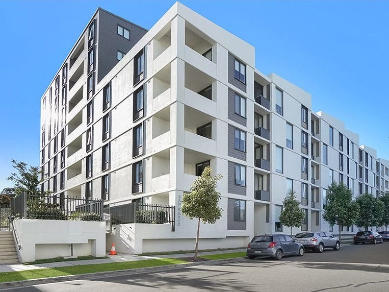 309A/70 River Road, Ermington, NSW 2115 - realestate.com.au