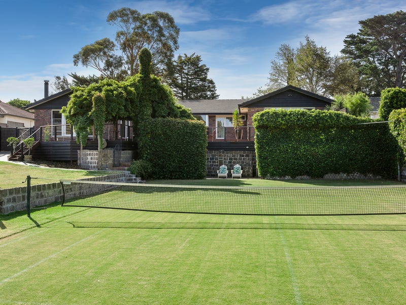 64 Fulton Road, Mount Eliza, VIC 3930 - realestate.com.au