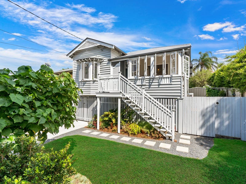 285 Lillian Avenue, Salisbury, Qld 4107 - Property Details