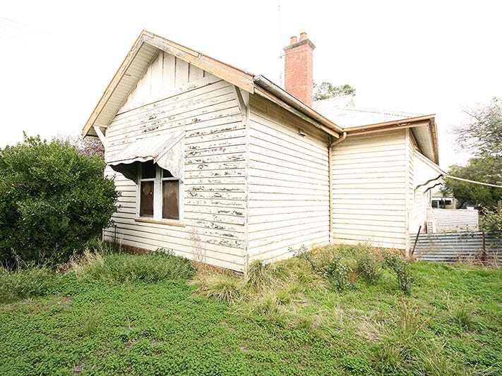 2a Mcpherson Street Horsham Vic 3400 Property Details 2a-mcpherson-street-horsham-vic-3400-property-details
