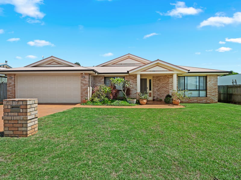 2 Bedroom Properties for Sale in QLD (+1 location) - realestate.com.au