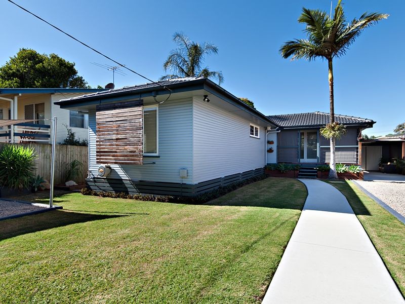 64 Kent Street, Kallangur, QLD 4503 - realestate.com.au