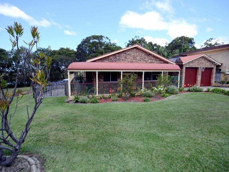 93 Osterley Avenue, Orient Point, NSW 2540 - realestate.com.au