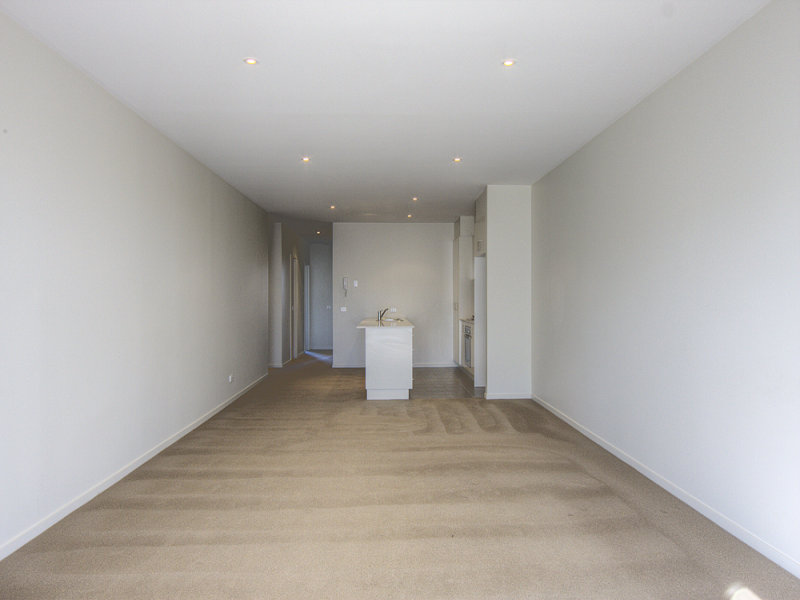 53/53 Dawes Street- The Viridian, Kingston, ACT 2604 - Property Details