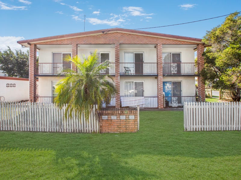 219 Farm Street, Kawana, Qld 4701 - Property Details