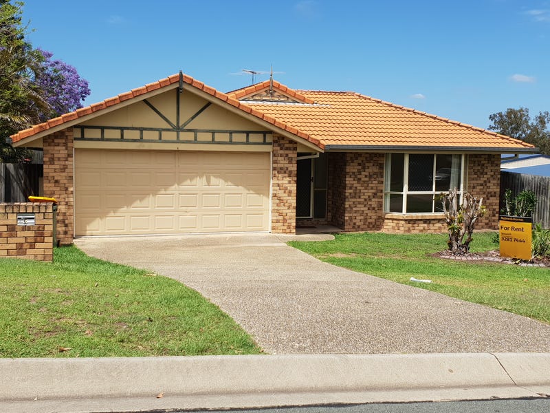 6 Jess Street, Yamanto, QLD 4305 - realestate.com.au