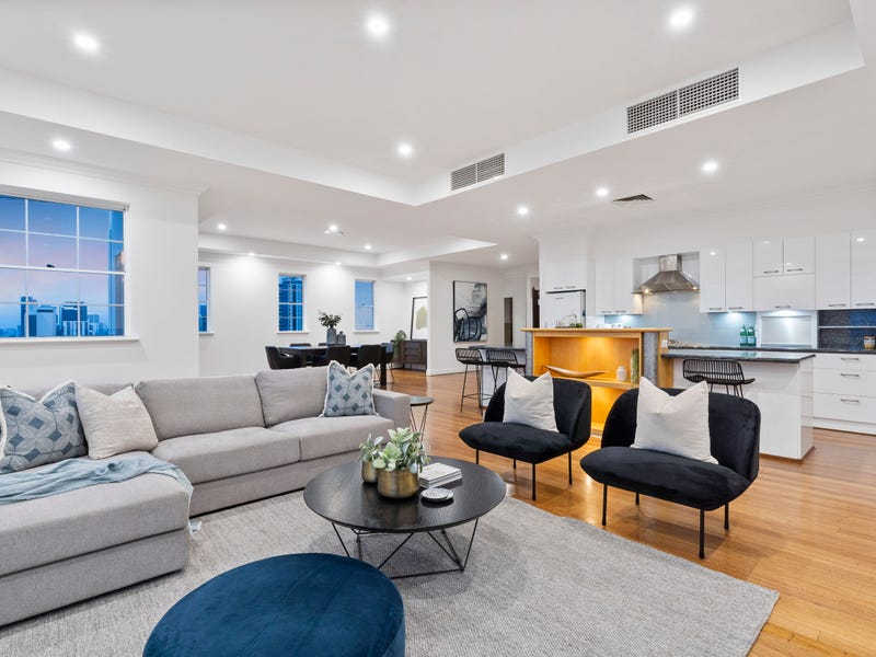 42/105 Colin Street, West Perth, WA 6005 - realestate.com.au