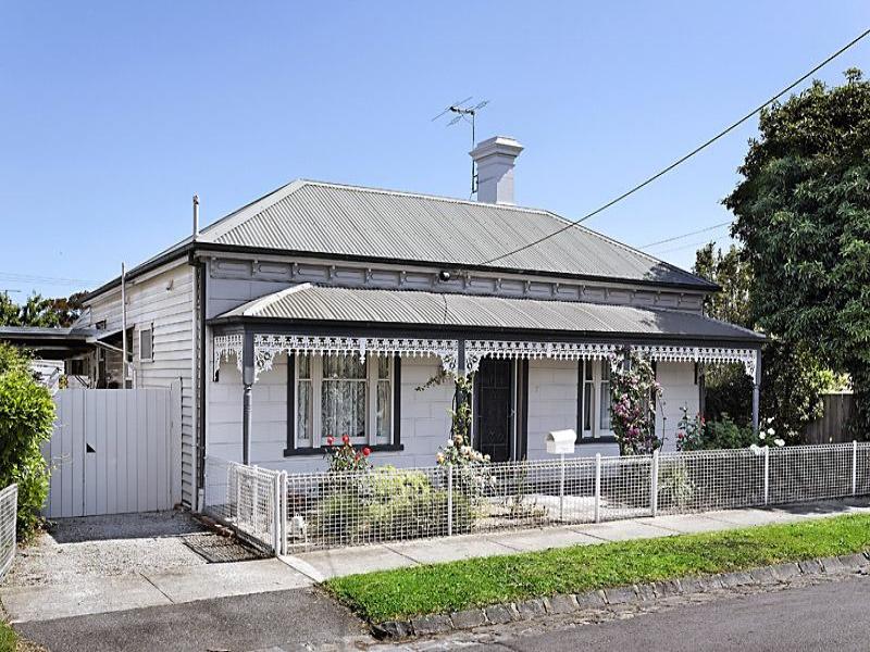 7 Harding Street, Ascot Vale, VIC 3032 - realestate.com.au