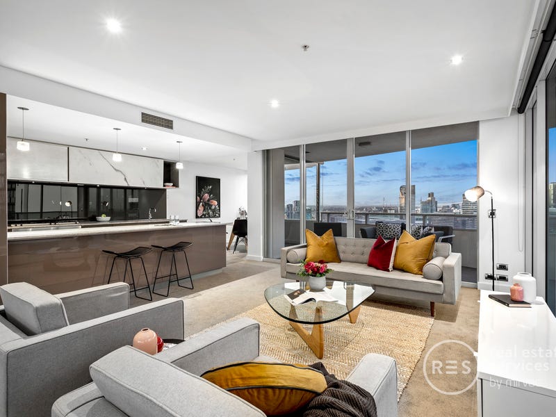 2703/80 Lorimer Street, Docklands, VIC 3008 - realestate.com.au