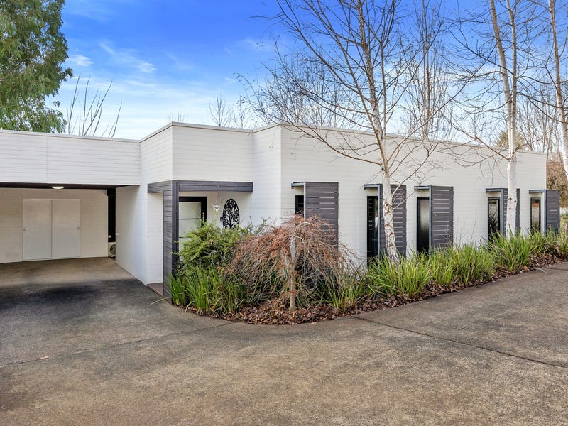 19/38 Falls Road, Marysville, Vic 3779 - House for Sale - realestate.com.au