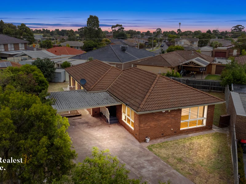 Real Estate & Property for Sale in Gladstone Park, VIC 3043 ...