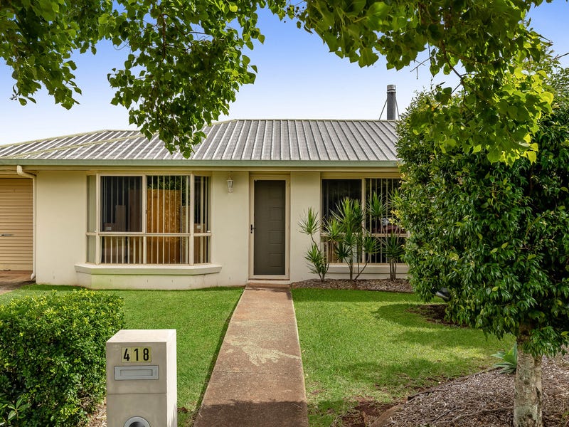 418 Stenner Street, Kearneys Spring, QLD 4350 - realestate.com.au