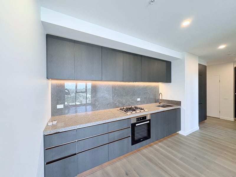 1107/845 Whitehorse Road, Box Hill, VIC 3128 - realestate.com.au