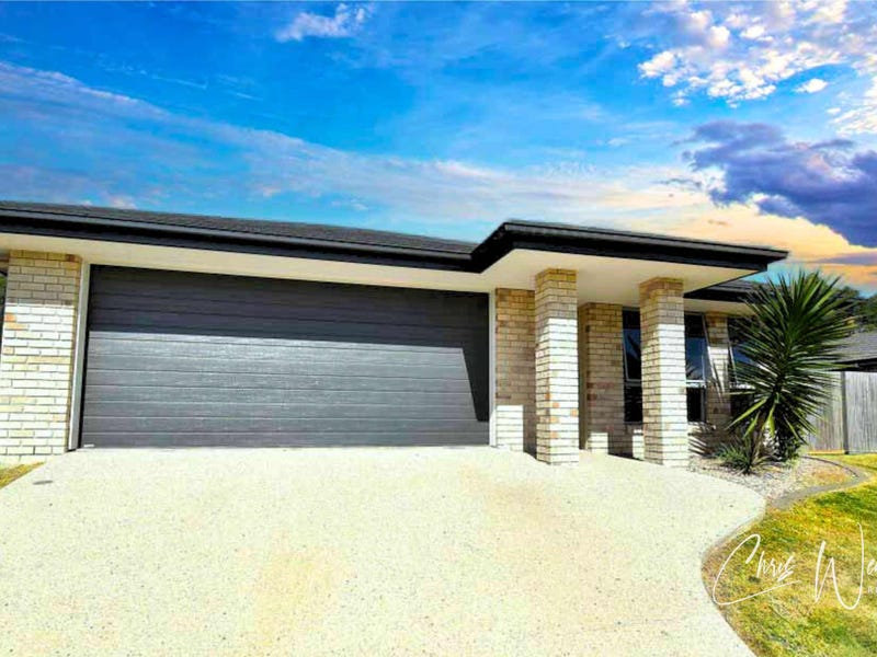 29 Settlers Rise, Woolmar, Qld 4515 - Property Details