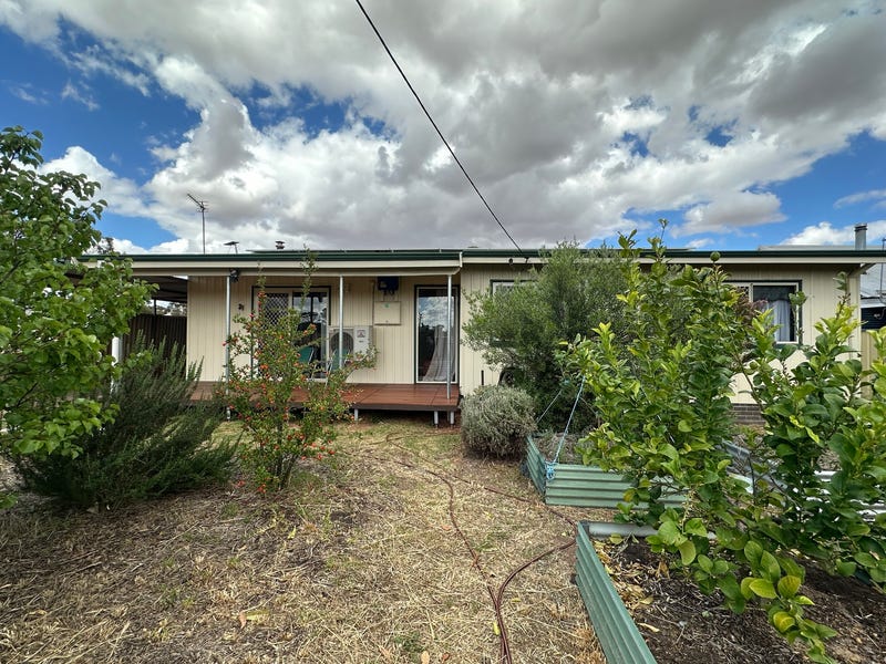 22 Rifle North Street, Wagin, WA 6315 - House for Sale - realestate.com.au